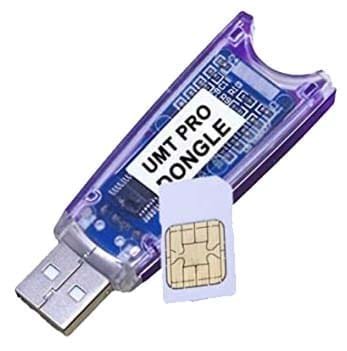 UMT Dongle Latest Setup Download | UMT Dongle Setup Latest Version ...