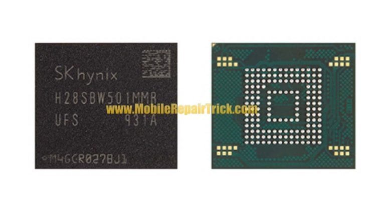 Identify Emmc By Serial Number | NAND | LPDDR3 | Emmc Part Number ...