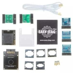 Easy Jtag Emmc Plus V2.0.2.0 Setup Download | Easy Jtag Setup V2.0.2.0 ...